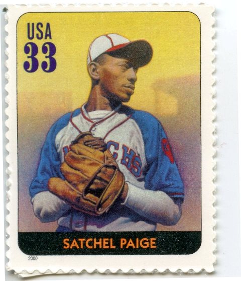 Baseball - Postal History Foundation